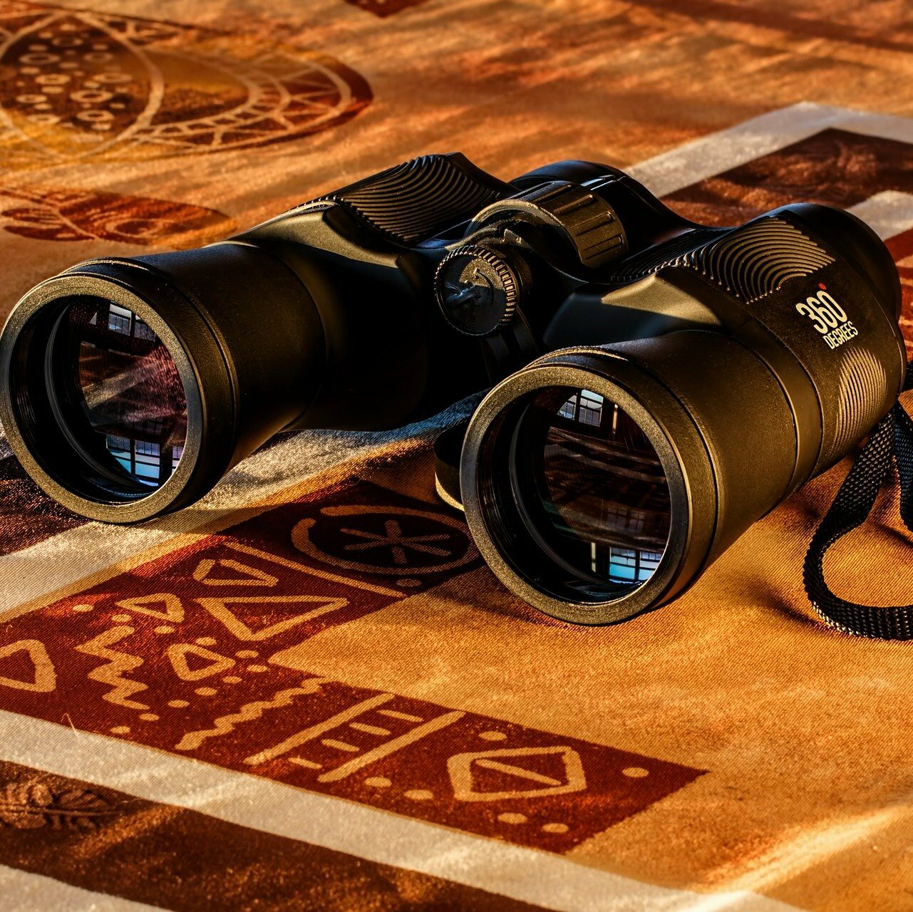 Game Finder - Punchboard