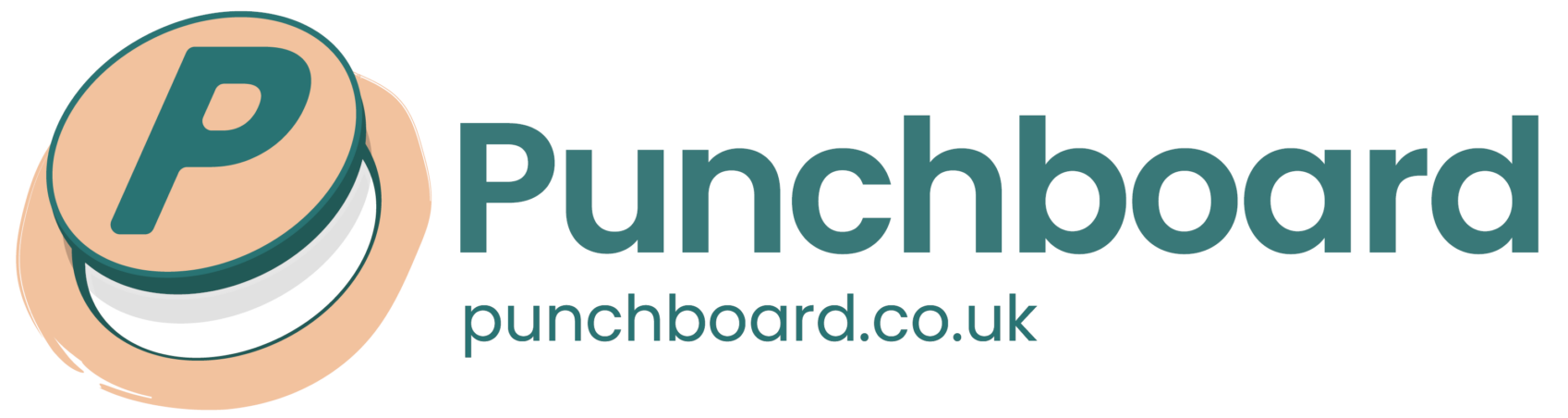 Punchboard - Board game reviews and previews