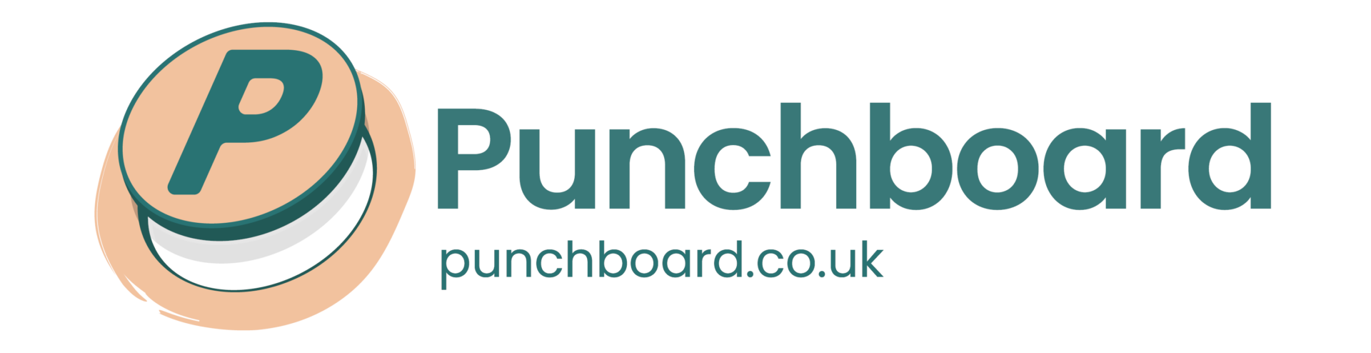 Punchboard - Board game reviews & previews